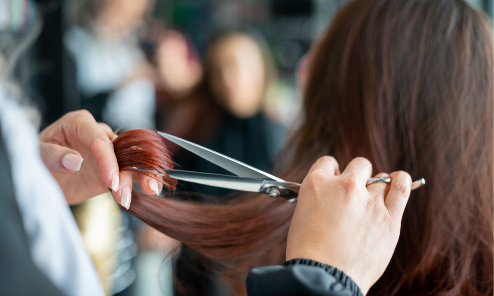 Barbie makers give employee wellness a makeover | Benefits and Pensions ...