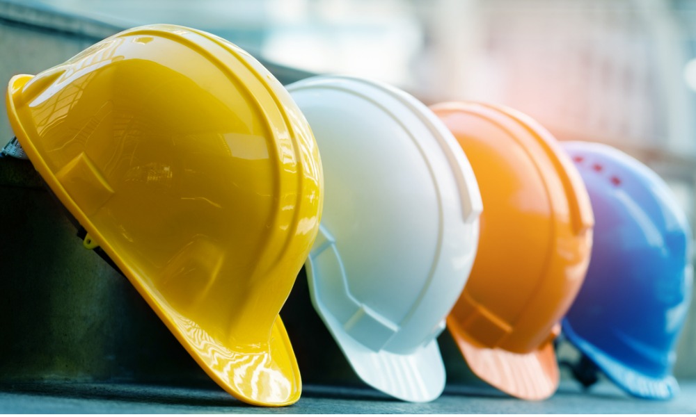 Suncor says 2023 was its best year for workplace safety | Benefits and ...