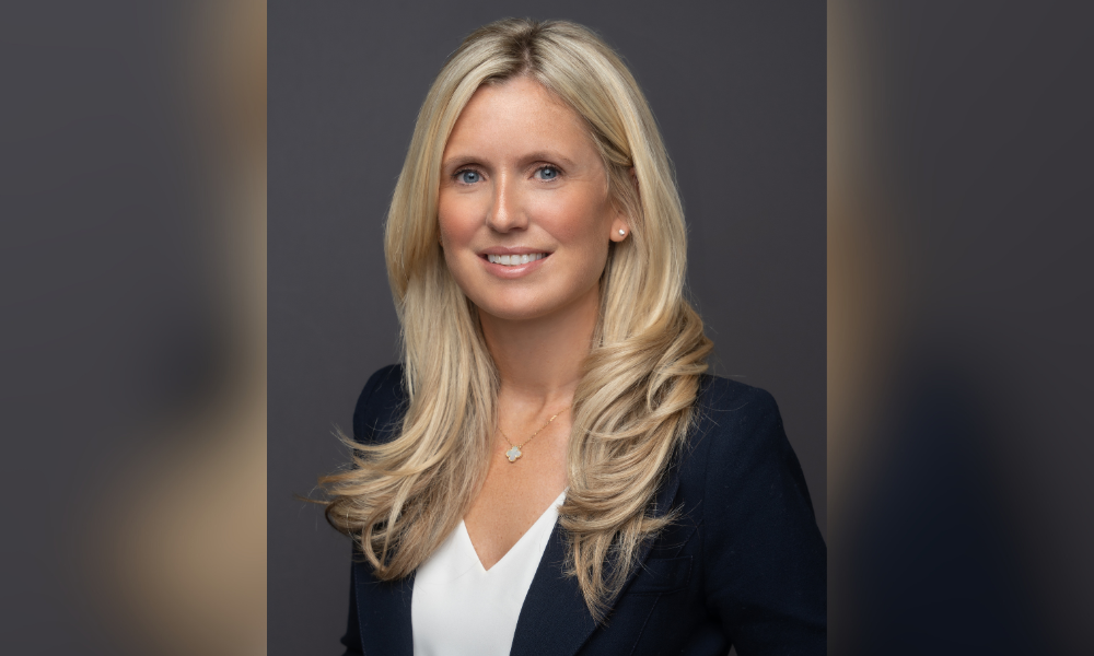 Collaboration is leading growth at T. Rowe Price Canada | Benefits and ...
