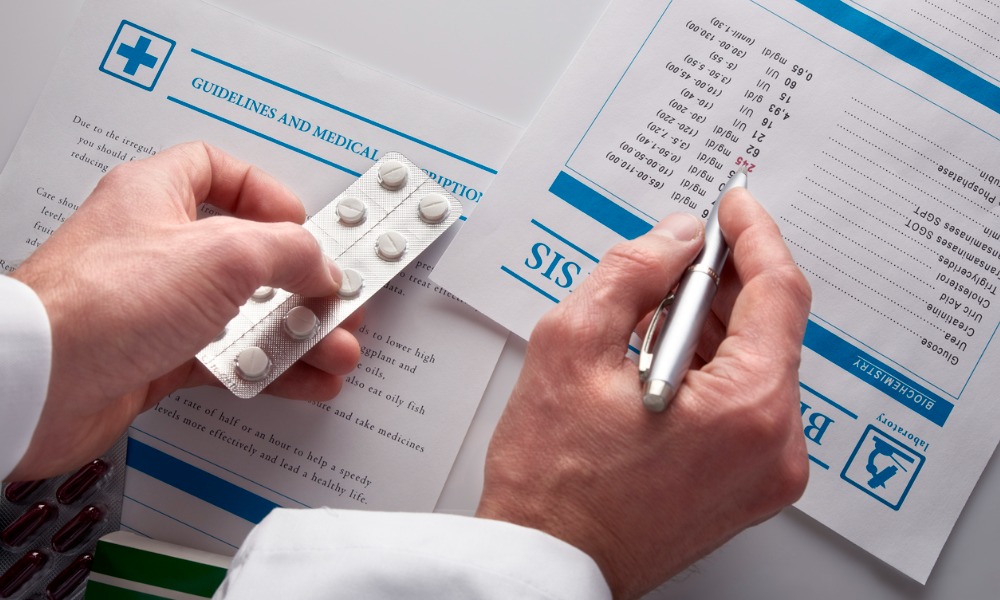Tax court denies medical expense claim due to residency rule | Benefits ...