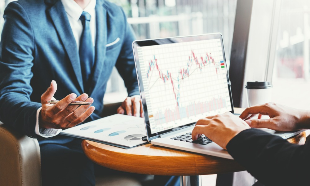 CPP Investments acquires 20% stake in Team.blue | Benefits and Pensions ...