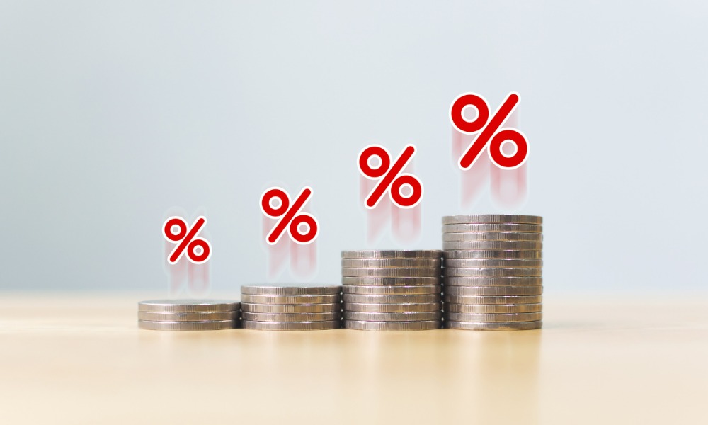 Alberta ousts AIMCo board and CEO amid rising costs and lower returns ...