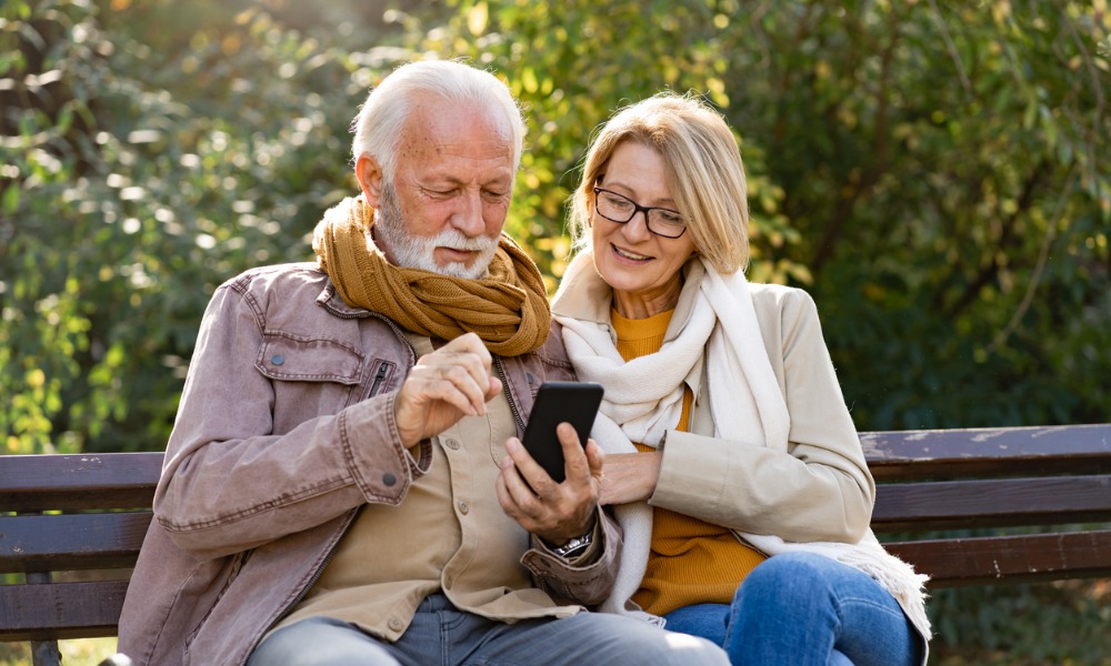 What You Need to Know About Defined Benefit Pension Plans | Benefits ...
