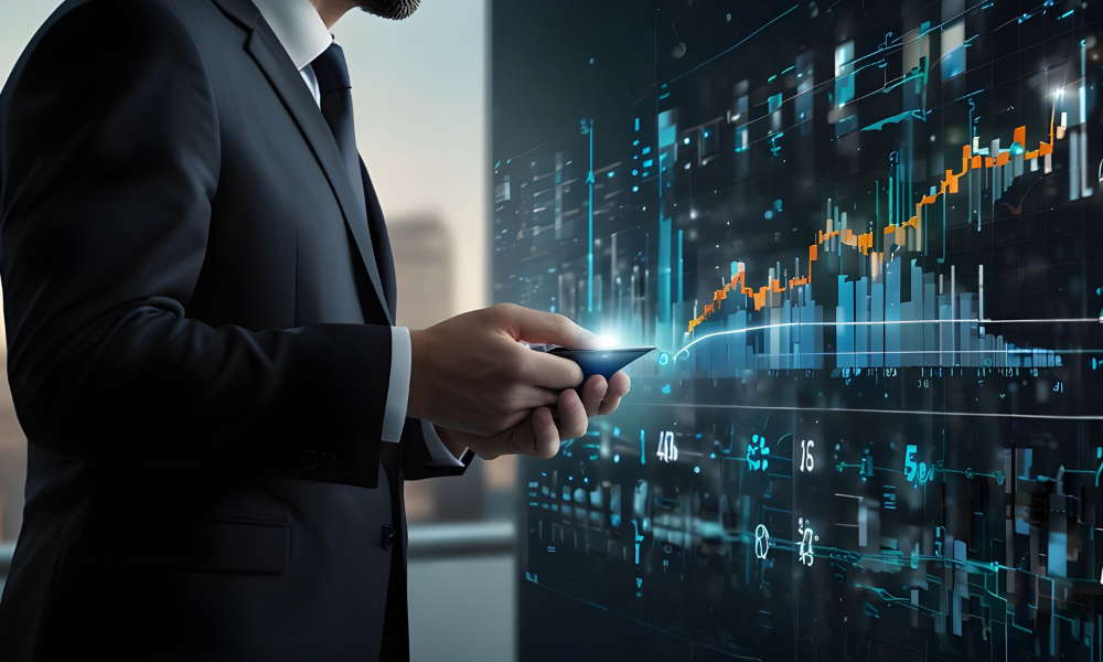 ESG ratings nearly as crucial as returns for Canadian investors, study ...