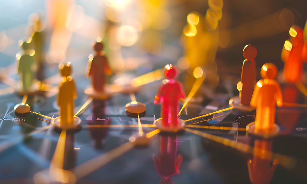Ellement Consulting Group announces new merger | Benefits and Pensions ...