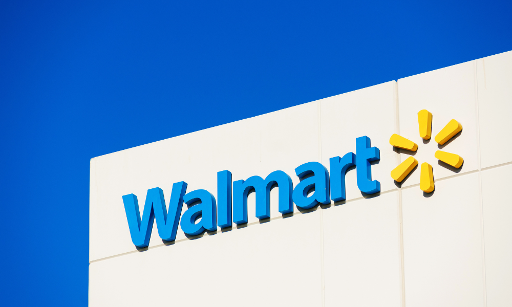 Walmart Canada to open new stores and upgrade supply chain in $6.5bn ...