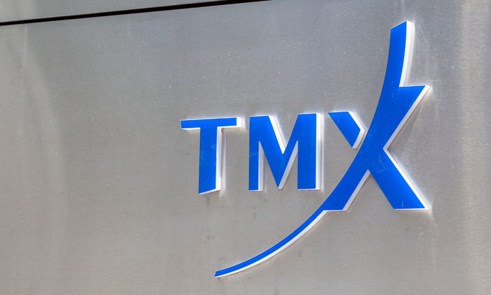 TMX CEO sees strong market for IPOs but warns confidence gap remains a ...