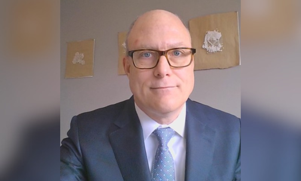'A totally rational time to take a pause' | Canadian HR Reporter