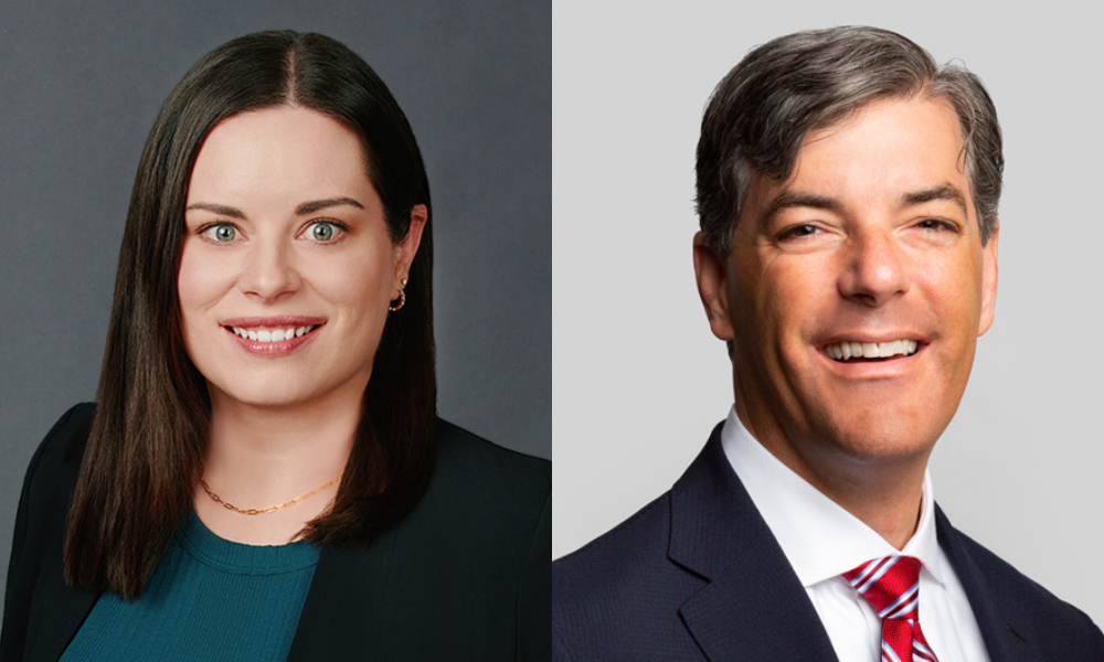 Federal ban on non-competes — a look at what HR needs to know ...