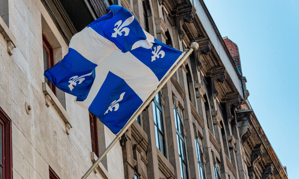 Quebec court refers franchising case to mediation and arbitration under ...