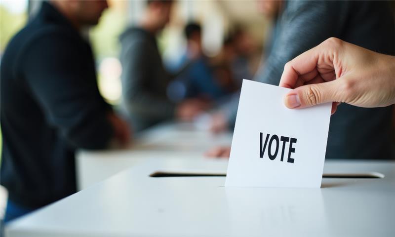 Quebec Superior Court invalidates Election Act section 282 | Canadian ...