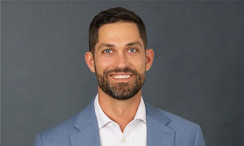 Osler appoints Mat Brechtel as intellectual property partner | Canadian ...