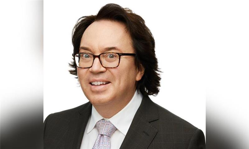 McCarthy Tétrault adds Troy McEachren to Montréal tax group | Canadian ...