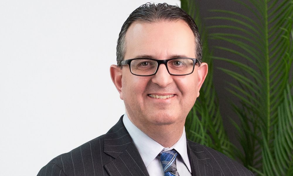 SCC dismisses appeal by homeowners who say insurer should fully cover ...