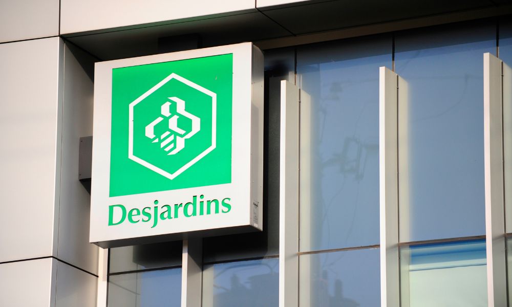 Desjardins to acquire Guardian Capital Group in $1.67 billion take ...