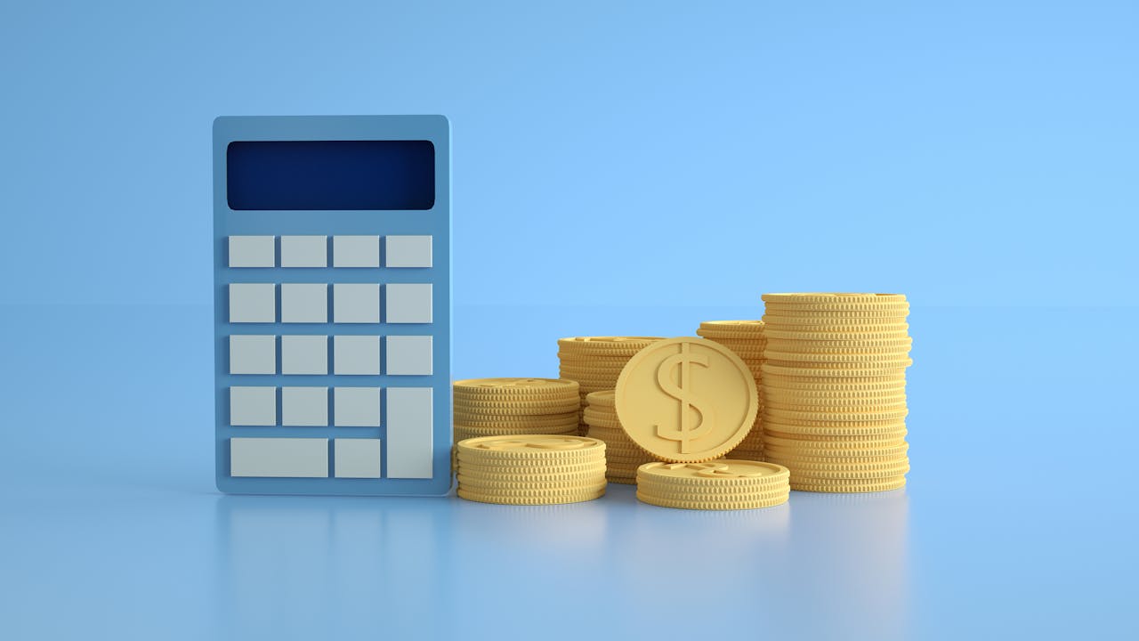 Who earns what: Average salary for lawyers in Canada | Canadian Lawyer