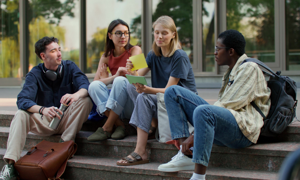 Choosing your best fit among good law schools in Canada | Canadian Lawyer