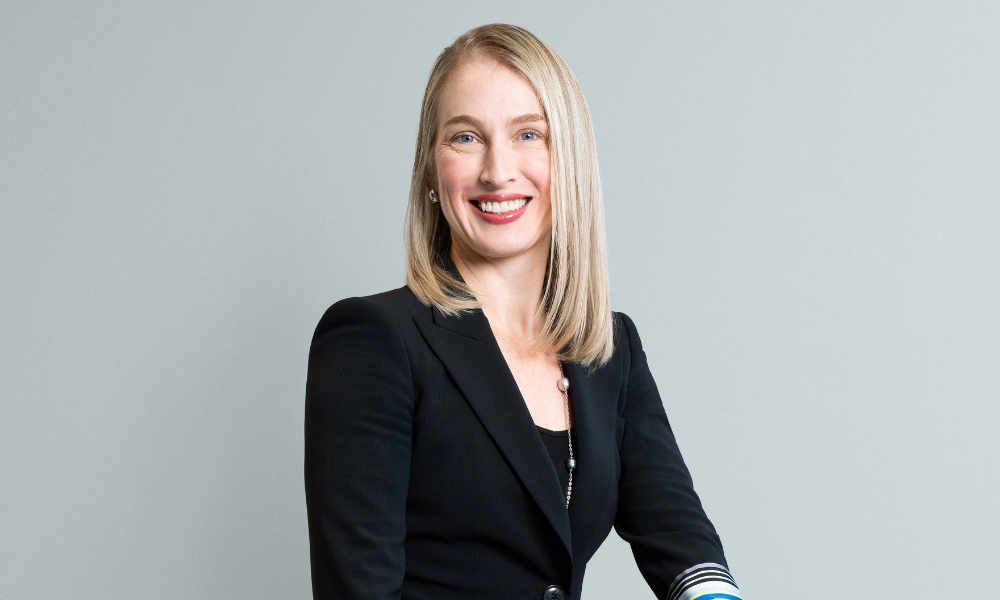 Filion Wakely Thorup Angeletti LLP celebrates historic milestone in its ...