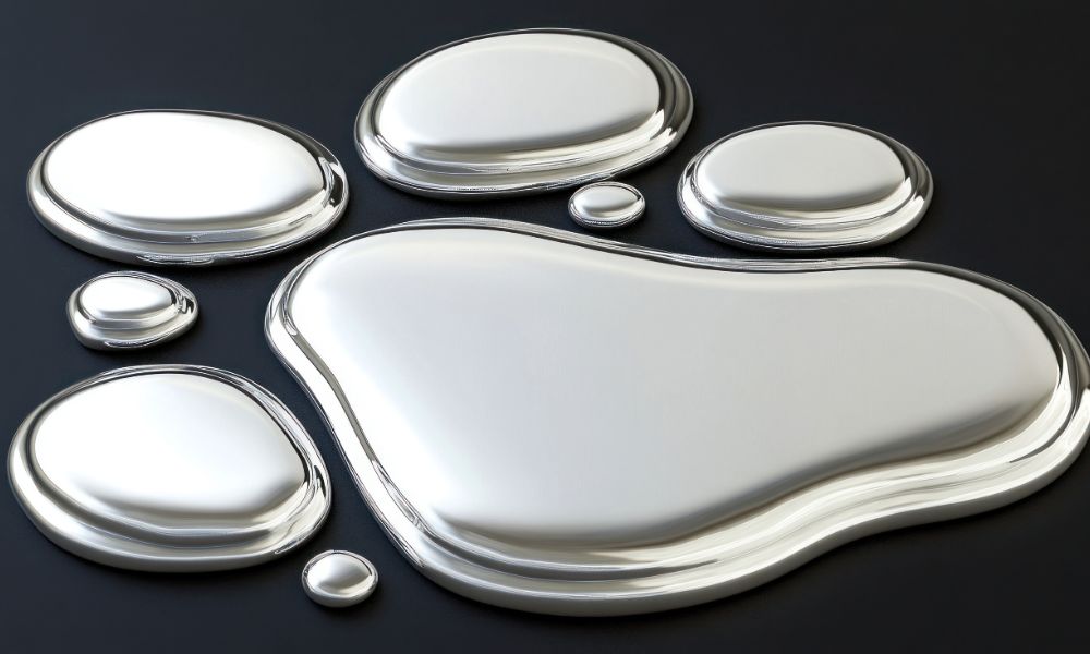 VLS launches RCRA-compliant mercury disposal technology | Canadian ...