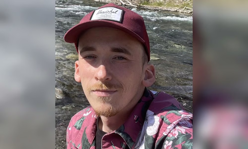 Family of Calgary worker killed on the job calls for criminal ...