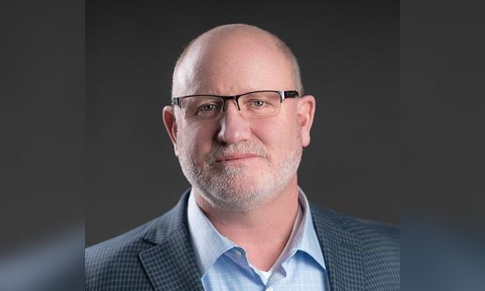 WSIB chief reappointed to London police board | Canadian Occupational ...