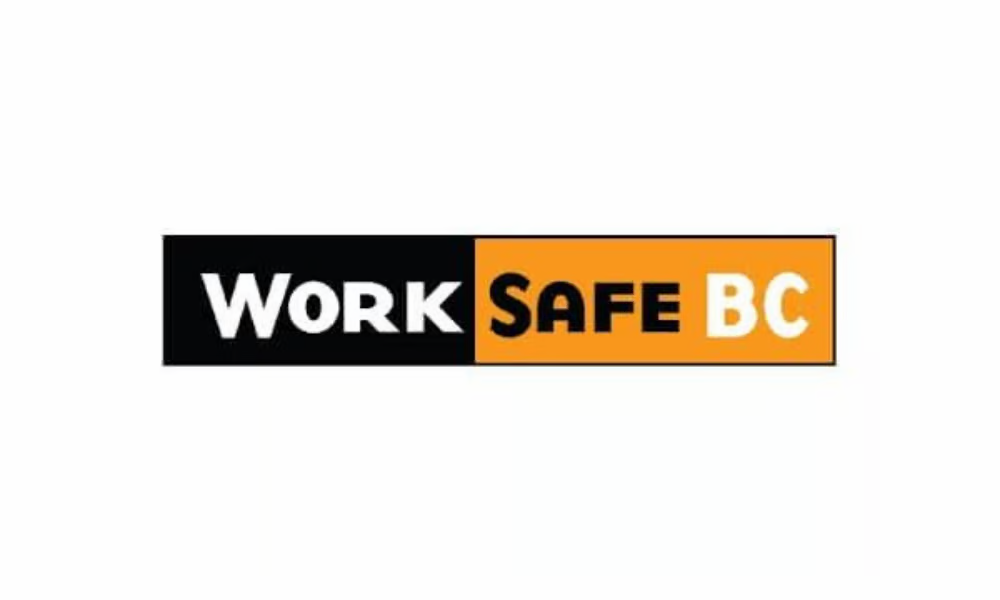 WorkSafeBC appoints William Laird Cronk as new board chair | Canadian ...