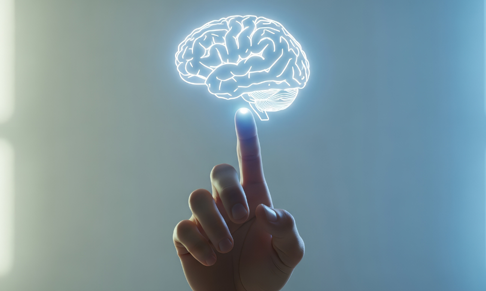 Brain research aims to transform chronic pain care | Canadian ...