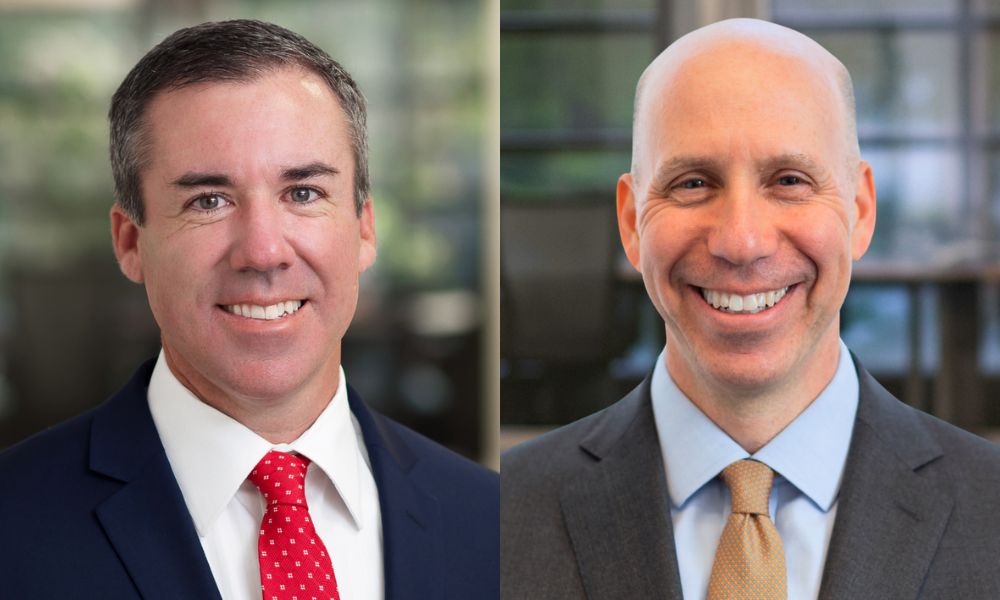 Amid private equity frenzy, Greenspring’s $10B merger keeps ownership ...