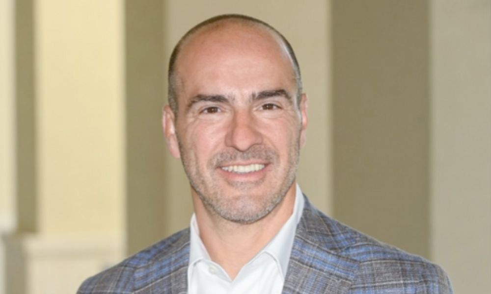 Grantd aims to make equity compensation central to wealth advice ...