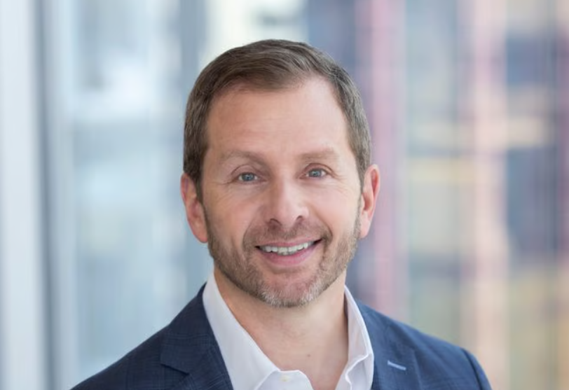 Focus CEO: Public markets punished leverage, challenged organic growth ...