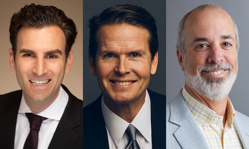 Advisors weigh college with their clients: 'People are really starting ...