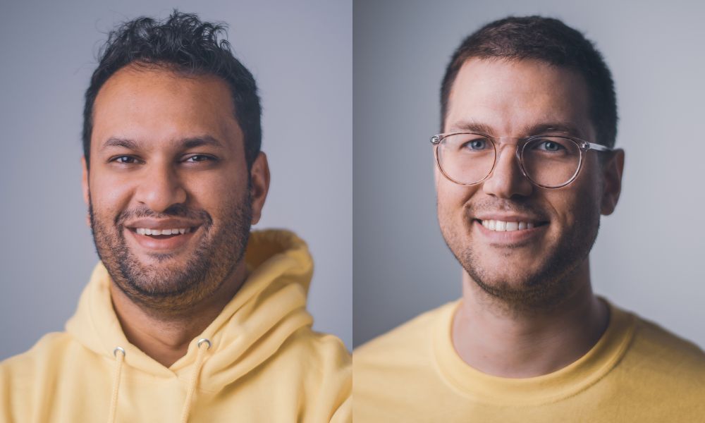 RIA startup Range plans to eliminate its advisor workforce as AI takes ...