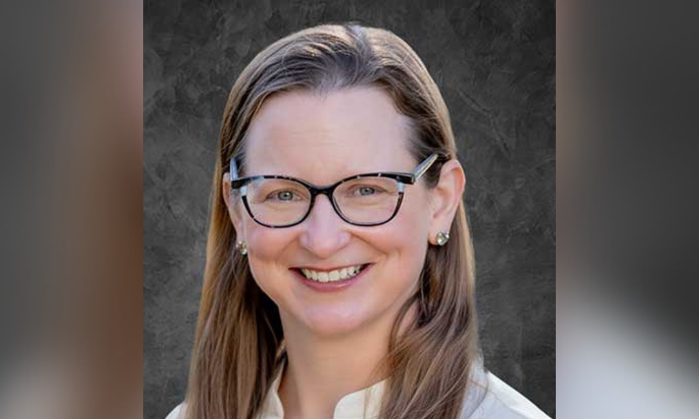 Mercer Advisors hires Morgan Stanley veteran as chief solutions officer ...