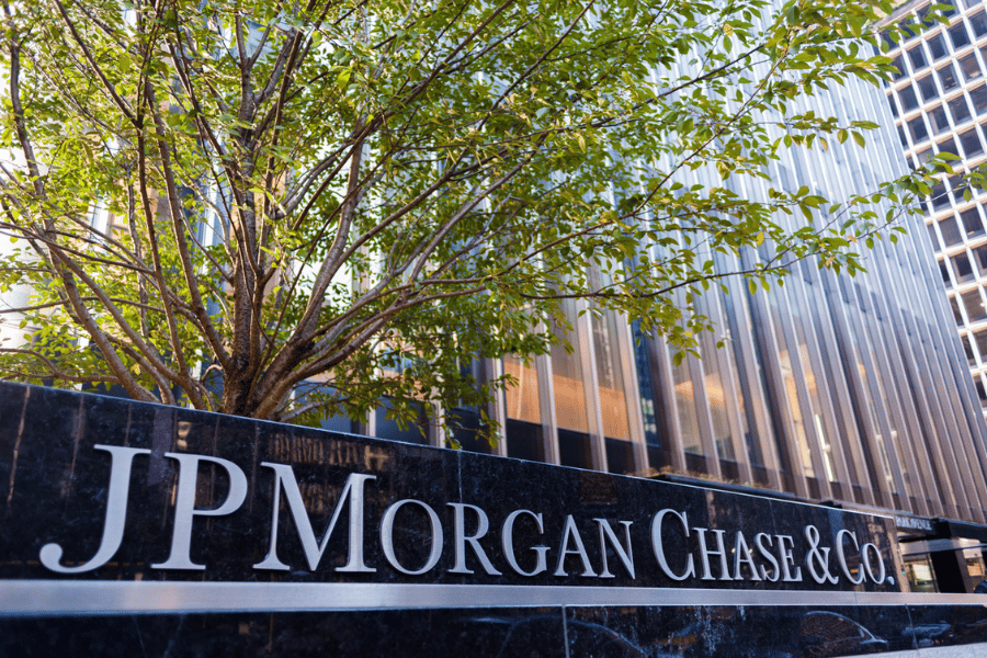 JPMorgan's new AI agents can work for hours without human input ...
