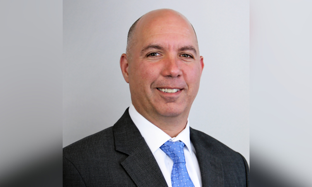 New role for Miller as Janney announces major leadership change ...