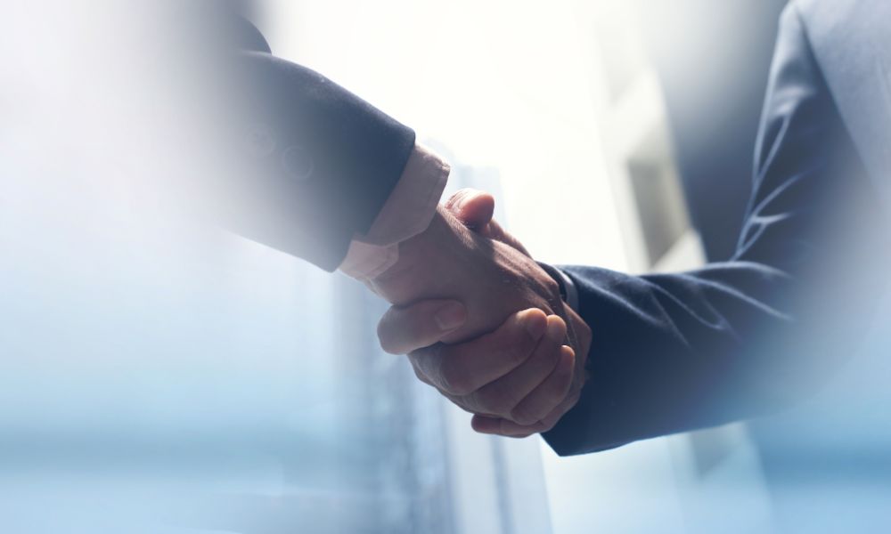 Kingsview attracts former $368M Edward Jones advisor as new exec team ...