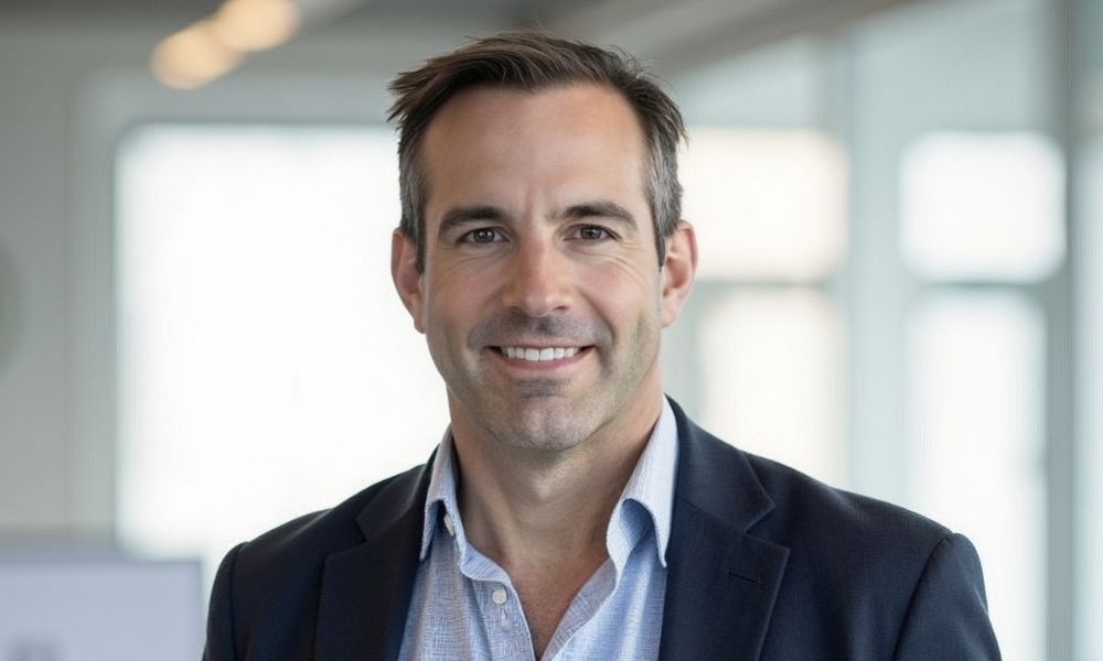 Merit's M&A efforts get credit line boost from Constellation Wealth ...