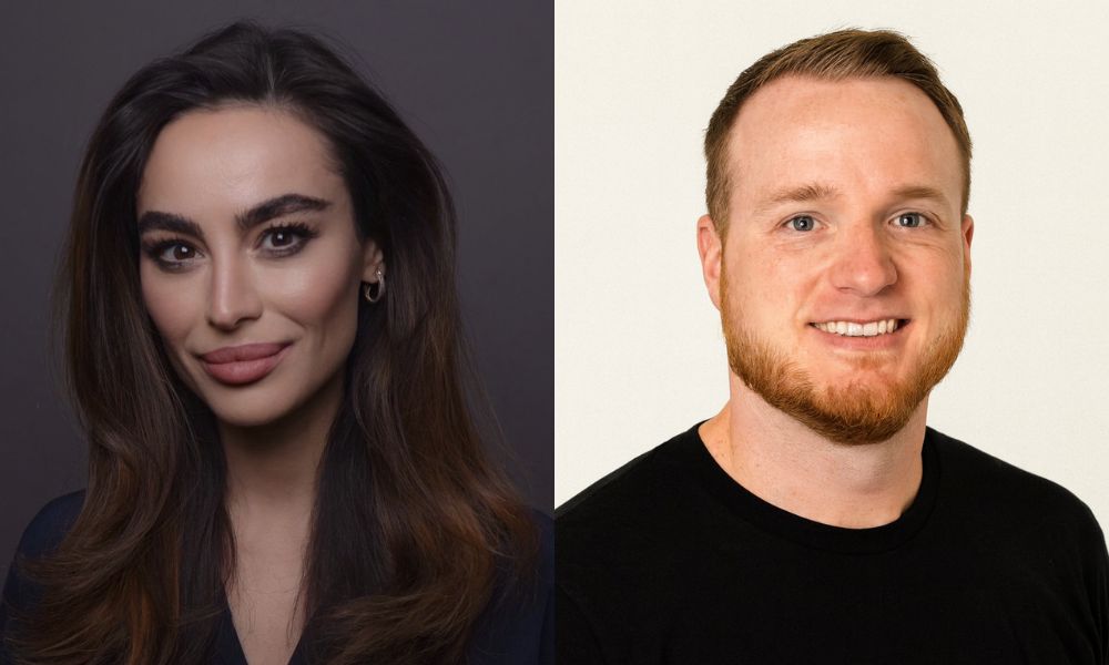 AssetMark, Dispatch announce senior hires to boost wealthtech ...