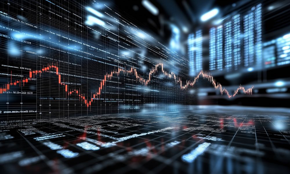 Advisors and investors at odds over inflation and bonds, Vanguard ...