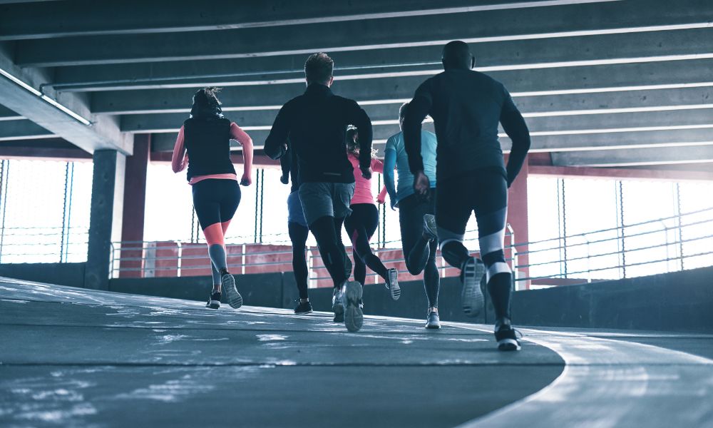 Factory Capital targets athletes and creators with institutional wealth ...