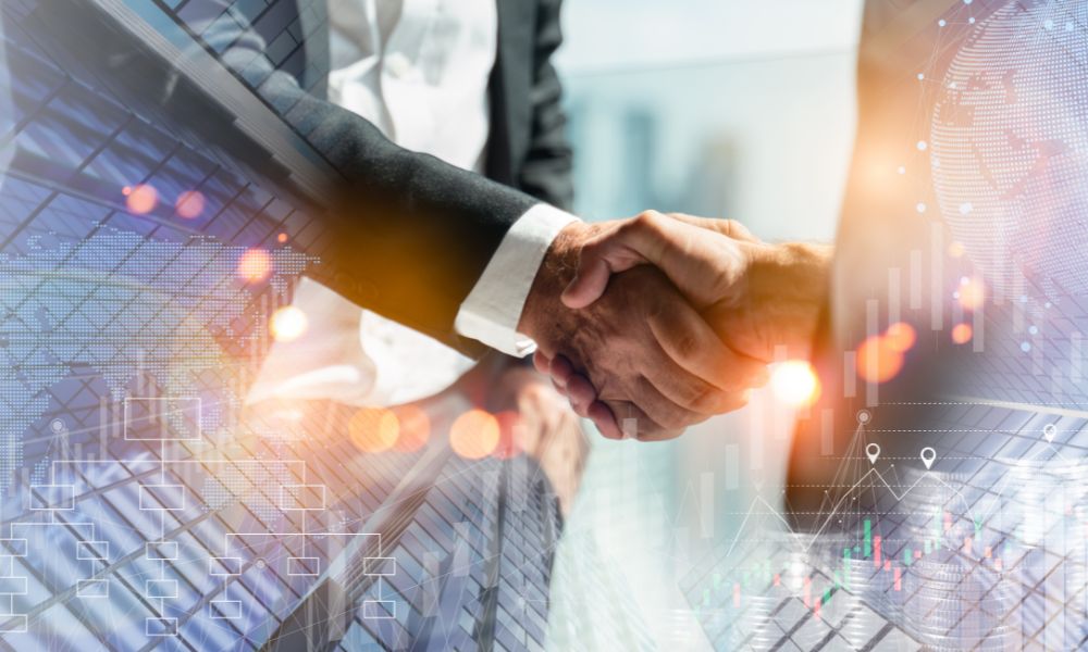 RIA moves: Focus integrates Kovitz, Rothschild acquires Windgate in ...