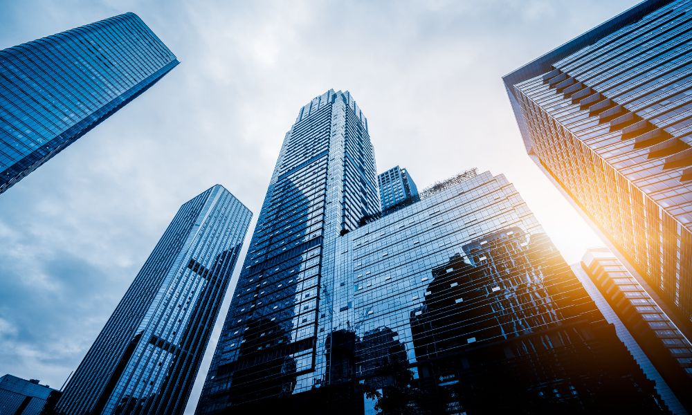 RIA moves: Raymond James, Ameriprise pick up teams in Texas, Colorado ...