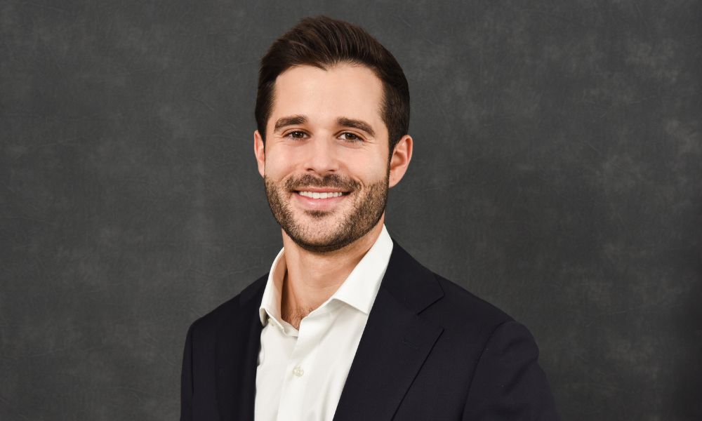 Morgan Stanley’s Brett Cohen joins Evolve Private Wealth citing ...