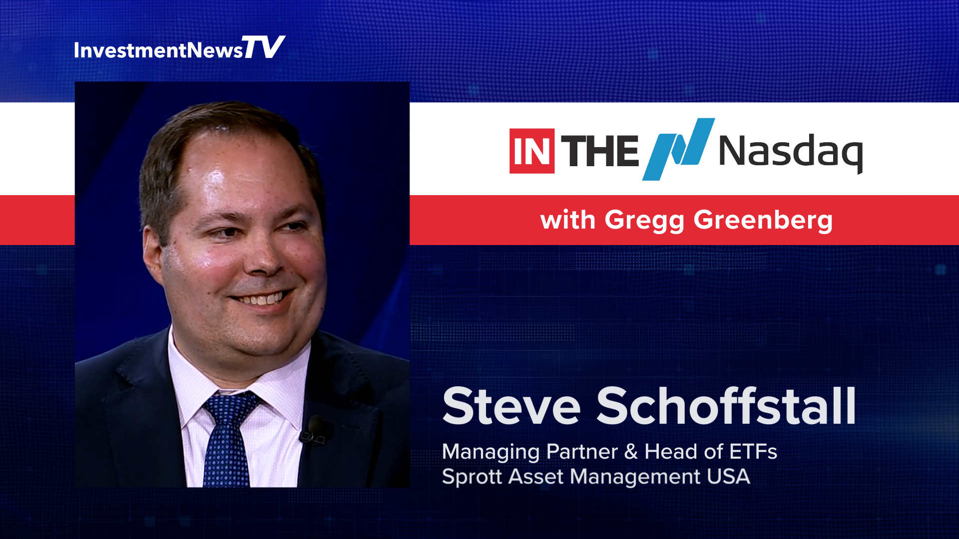 Sprott strategist highlights the best performing critical materials ...