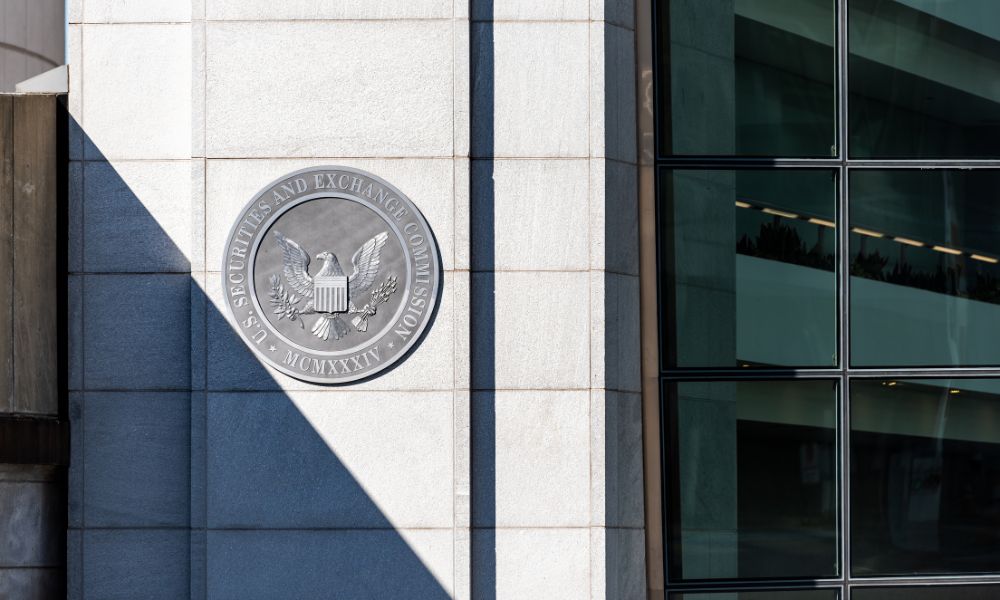 15 lawsuits hit Norada Capital over alleged $60M Ponzi scheme ...