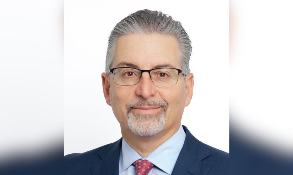 The real driver behind the RIA M&A boom is complexity, not scale, says ...