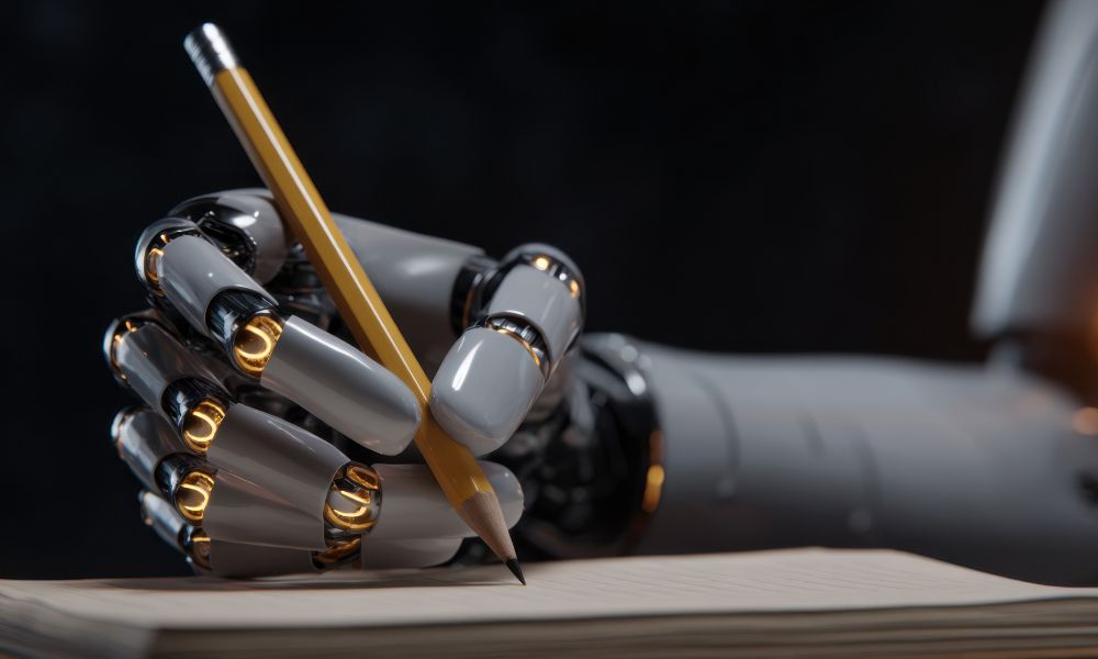 Jump expands its AI ‘operating system’, but it still isn't (yet) a CRM ...