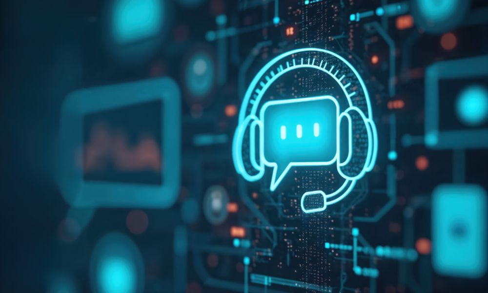 Wealthbox announces new AI agents - InvestmentNews
