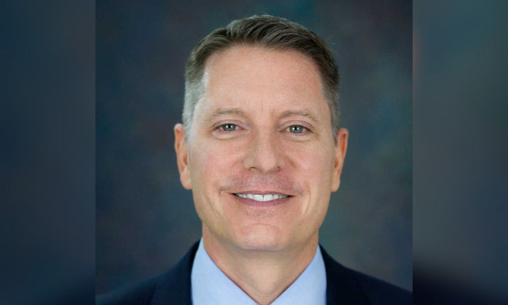 How a 320-strong Morgan Stanley advisor team supports the pro bono ...