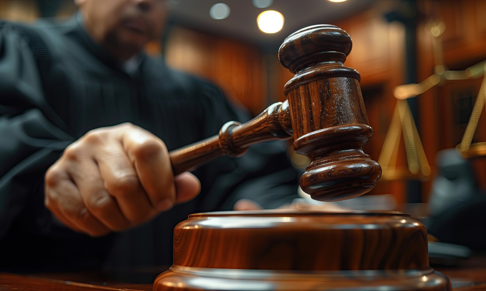 Stifel Financial loses another big arbitration lawsuit involving star ...